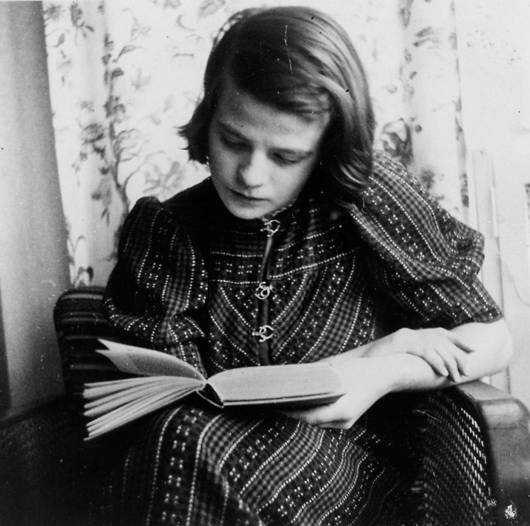 Picture of Sophie Scholl: The Final Days (2005)