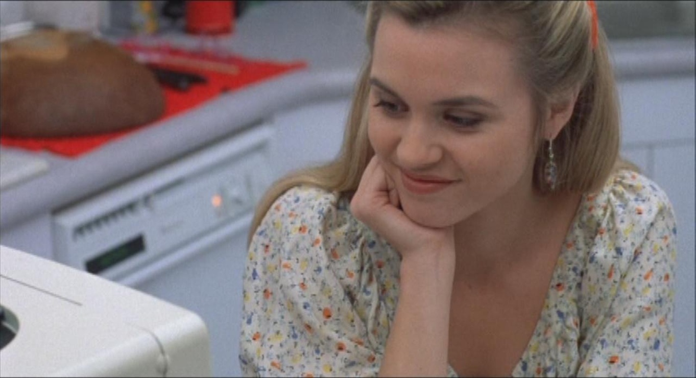 Shevonne Durkin image