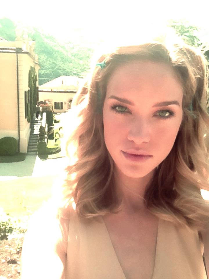 Picture of Julie Ordon