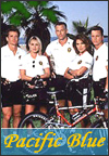 Pacific Blue (1996-2000) picture