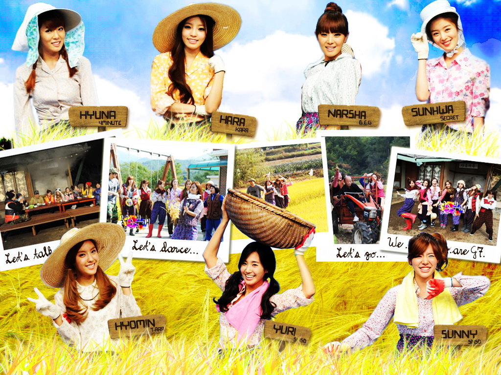 Picture of Invincible Youth