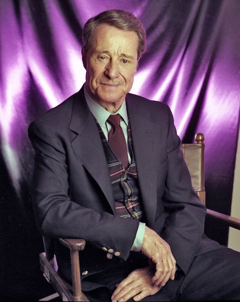 Picture of Don Ameche