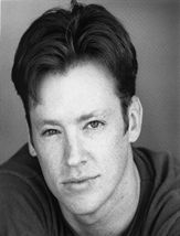 Picture of Chris Edgerly