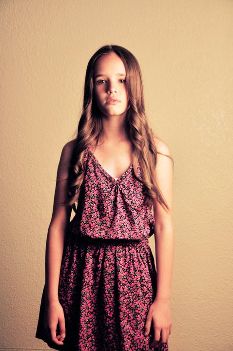 Picture of Saraí Meza