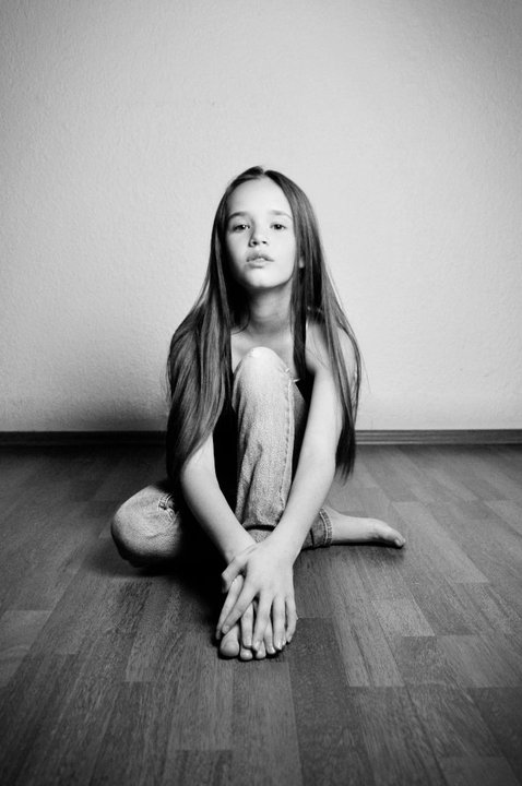 Picture of Saraí Meza