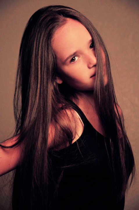 Picture of Saraí Meza