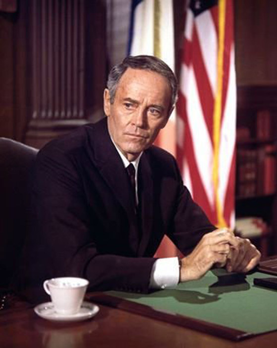 Madigan image
