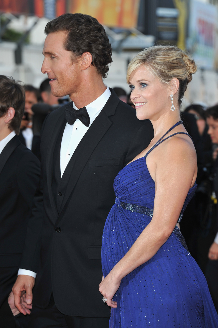 Picture of Reese Witherspoon