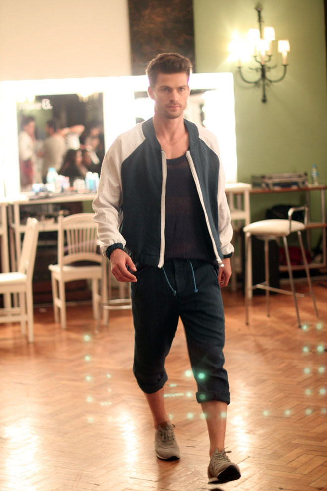 Picture of Michael Camiloto