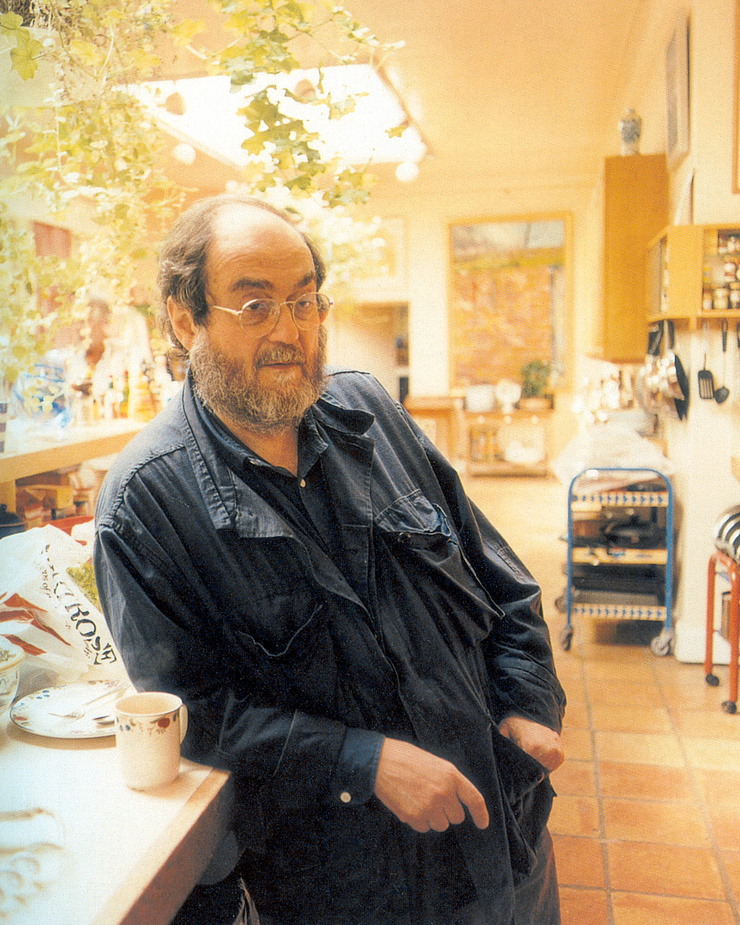 December 1998