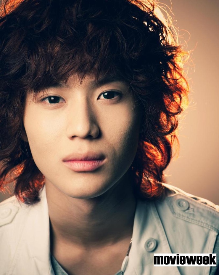 Taemin image
