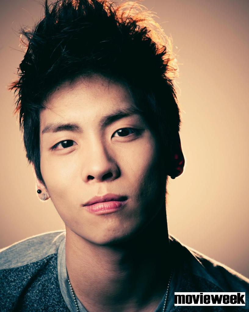 Image of Jonghyun