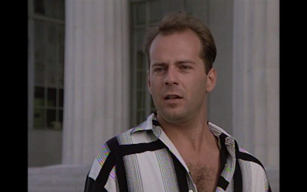 Picture of Miami Vice