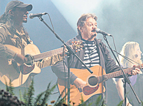 Picture of Pasarea Colibri