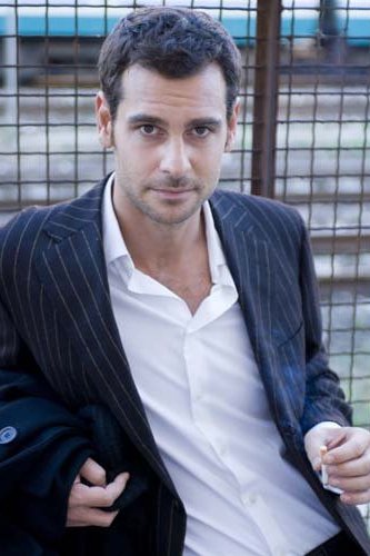 Picture of Ivan Bacchi