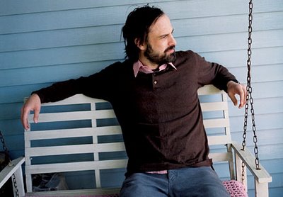 Image of Silver Jews