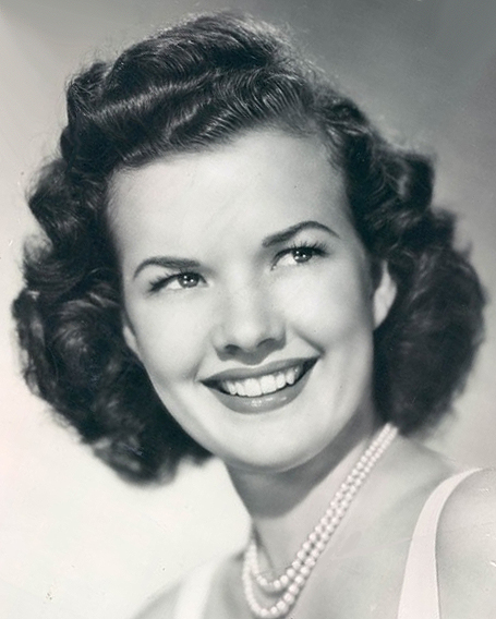 Gale Storm image