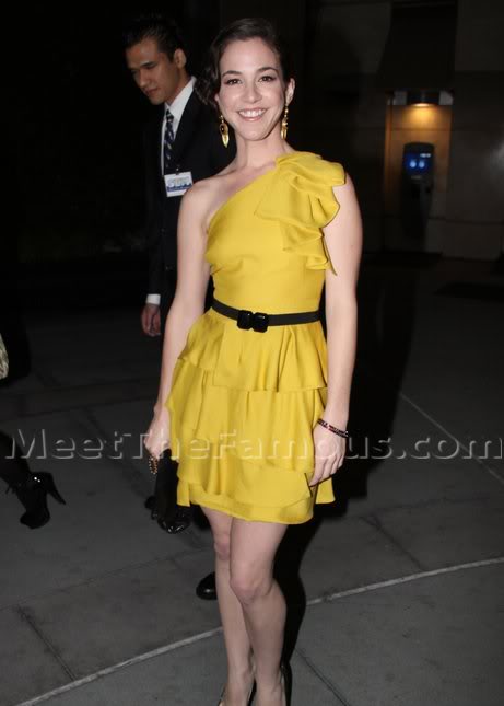Picture of Martha MacIsaac