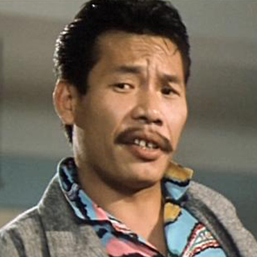 Picture of Ching Wong