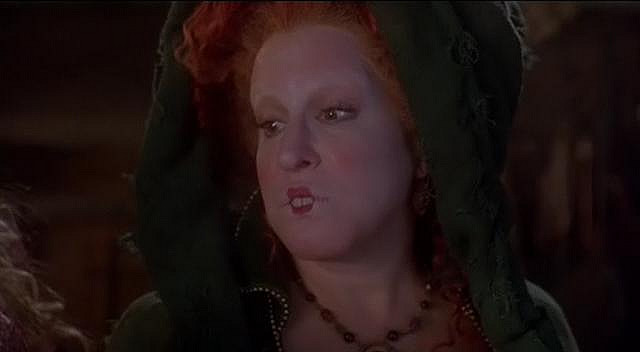 Picture of Hocus Pocus