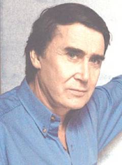 Rodolfo Bebán picture