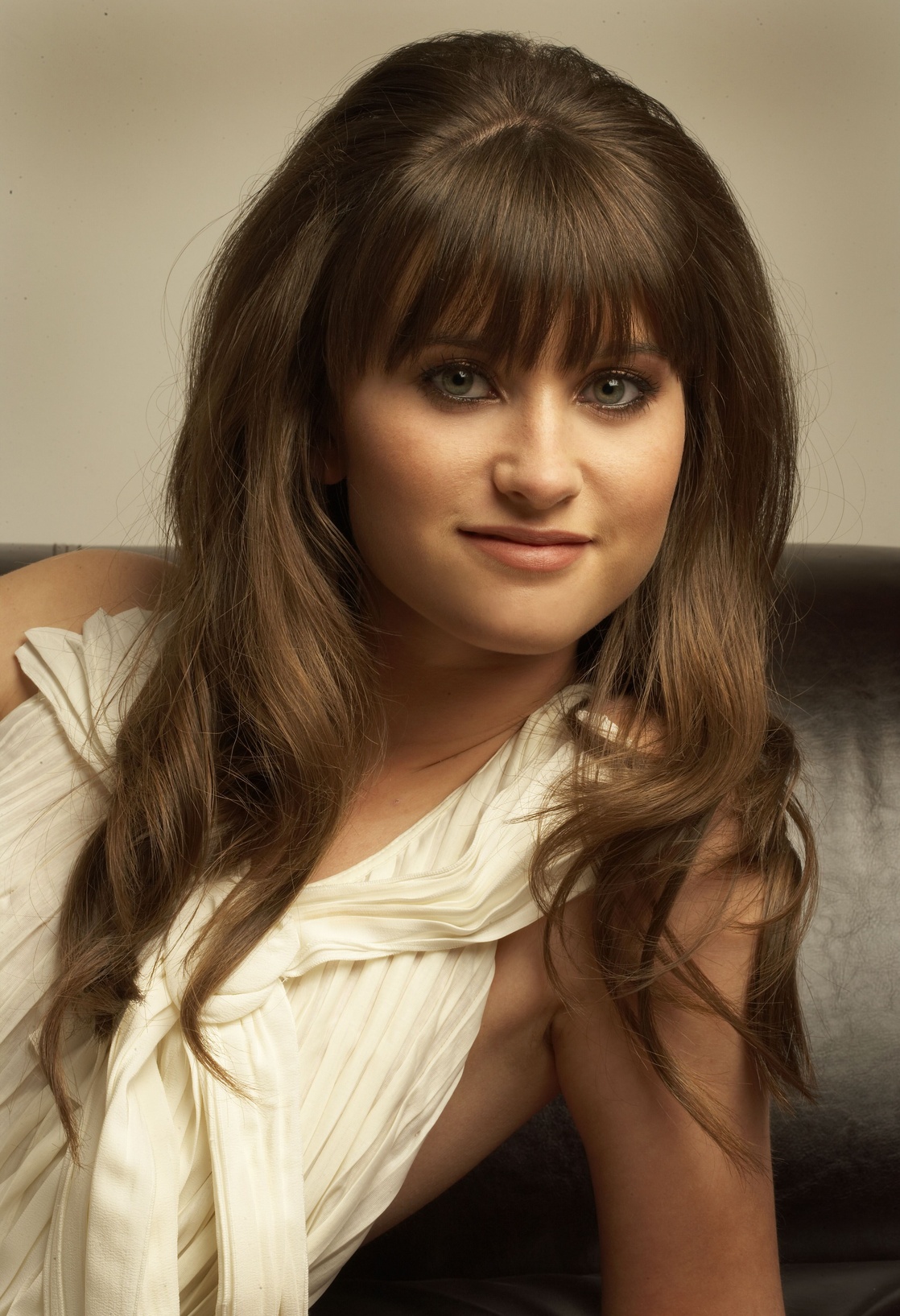 Picture of Charley Webb