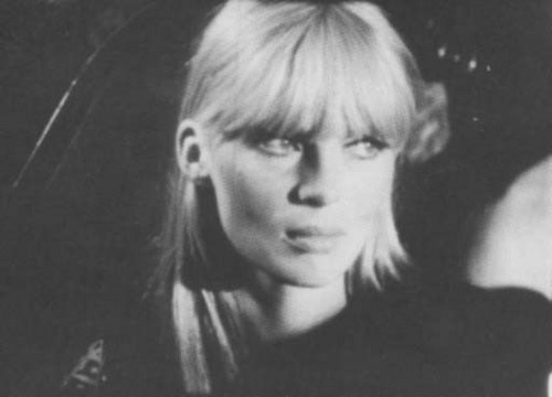 Picture of Nico