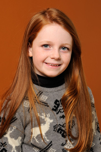 Picture of Clare Foley