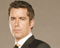 Picture of Jason Jones