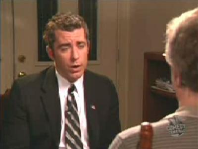 Picture of Jason Jones