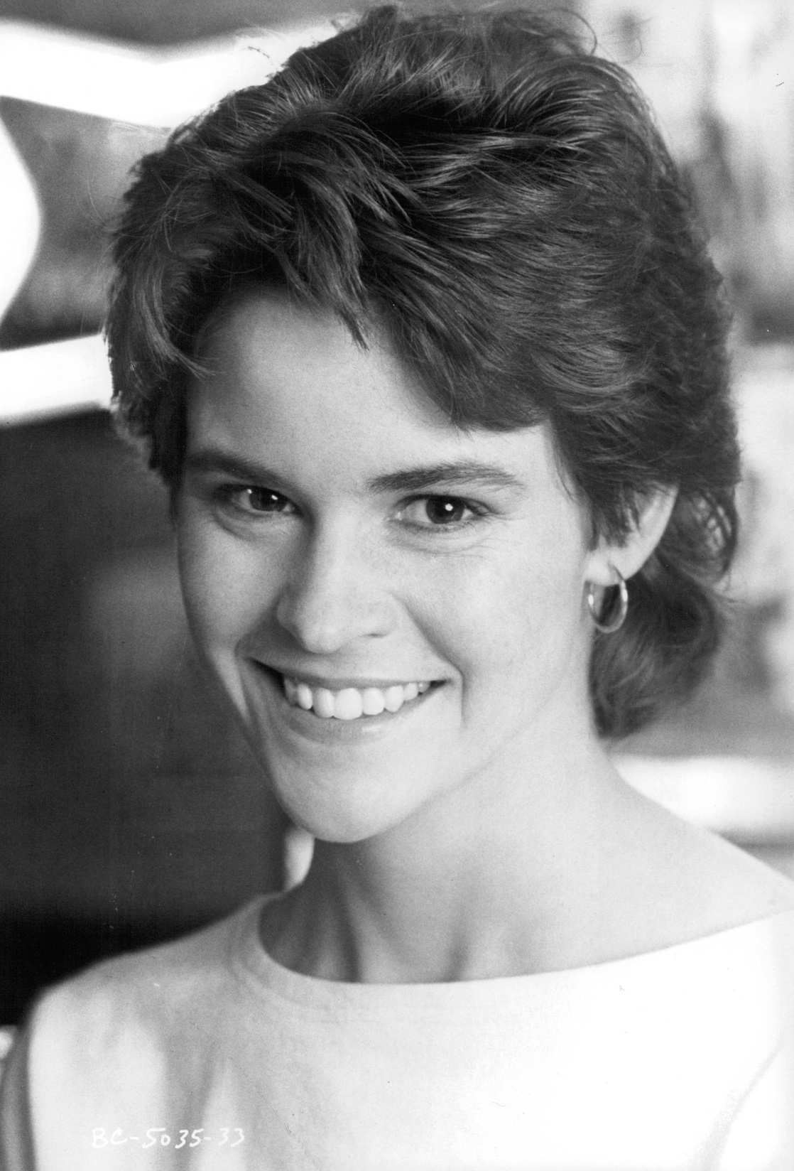 Ally Sheedy picture