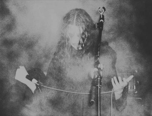 Xasthur image