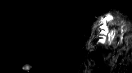 Picture of Xasthur