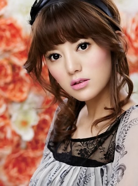 Picture of Alan Dawa Dolma