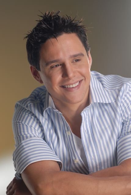 Picture of Alejandro Chabán