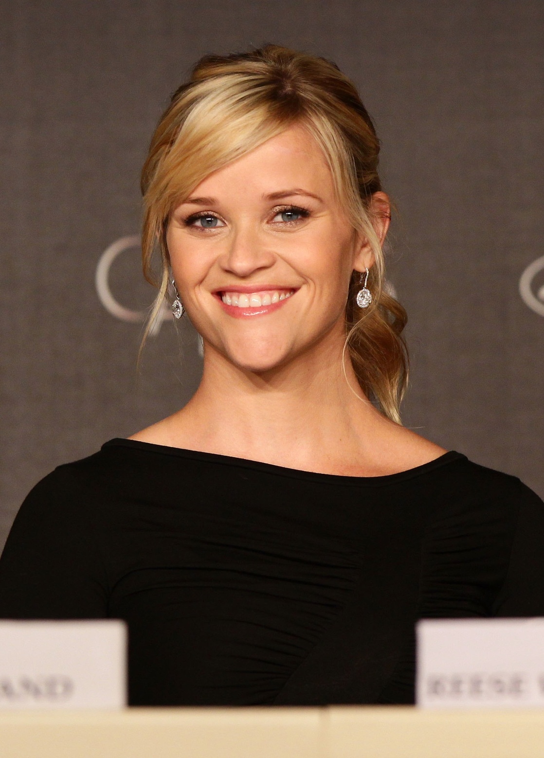 Picture of Reese Witherspoon