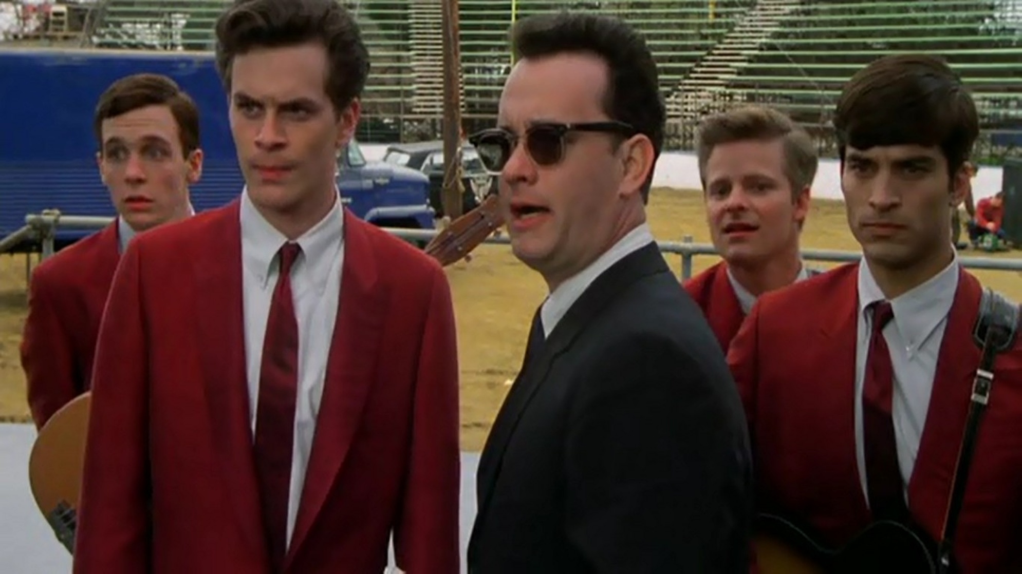 Picture of That Thing You Do!