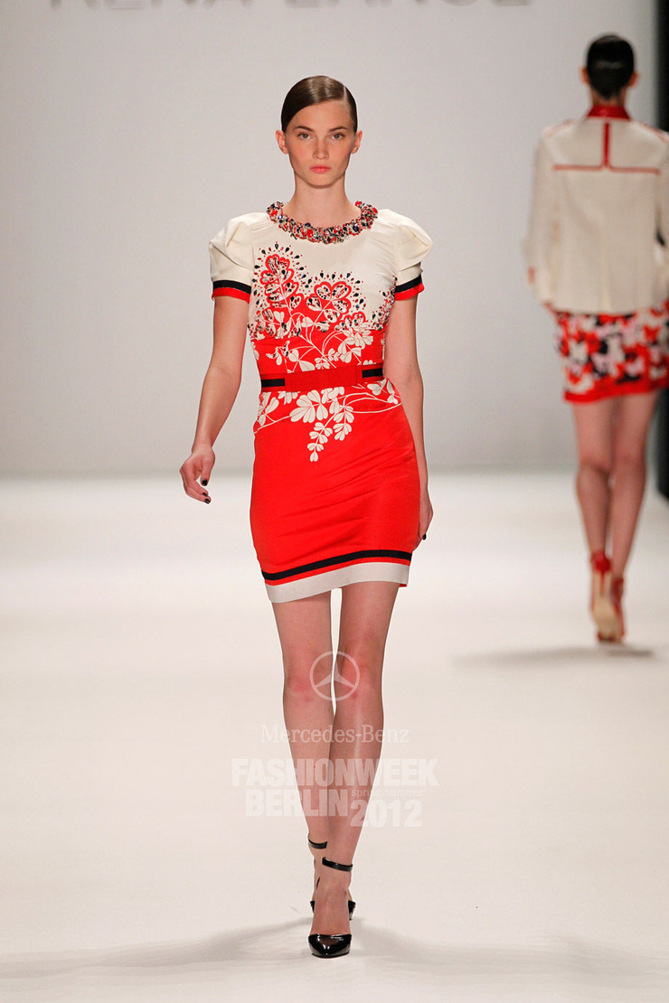 Dalia Guenther picture