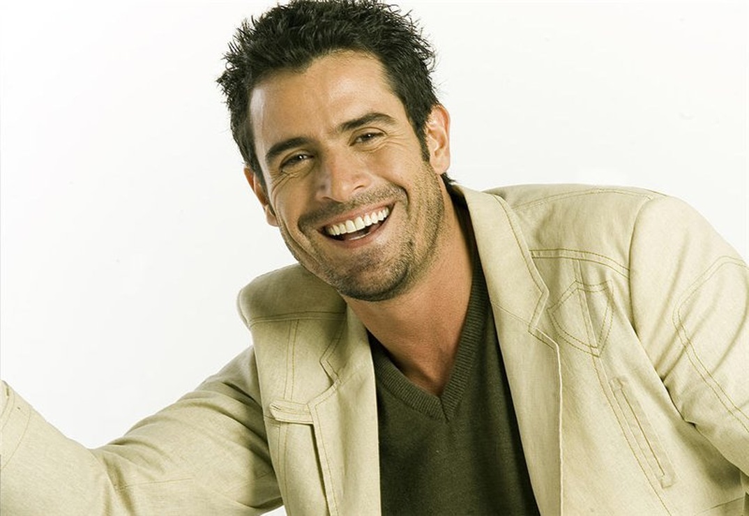 Picture of Rafael novoa