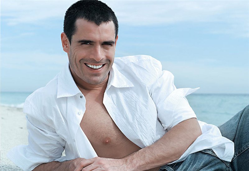 Picture of Rafael novoa