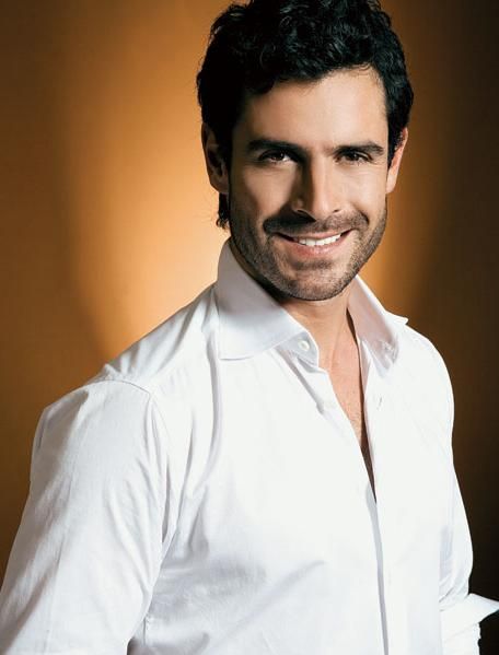 Image of Rafael novoa