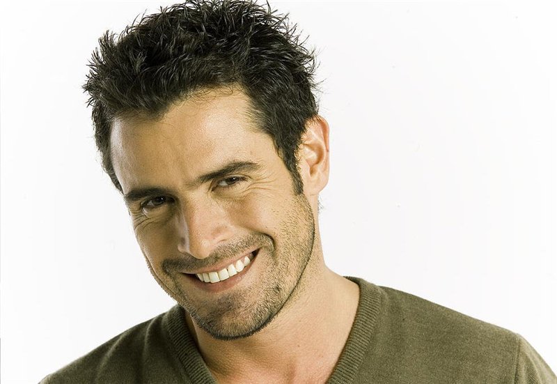 Picture of Rafael novoa