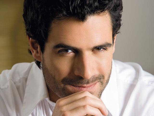 Picture of Rafael novoa