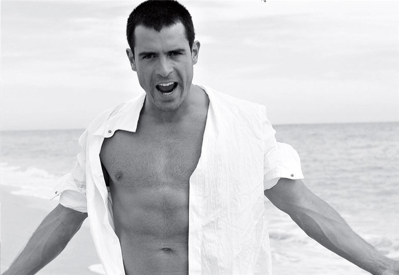 Picture of Rafael novoa