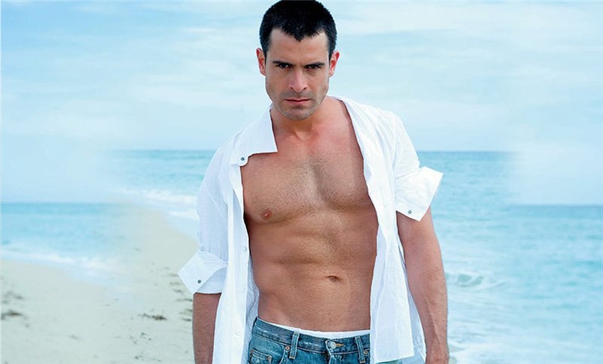 Picture of Rafael novoa