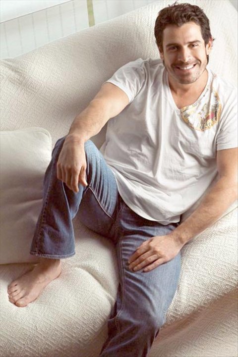 Rafael novoa picture