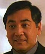 Picture of Paul Chun