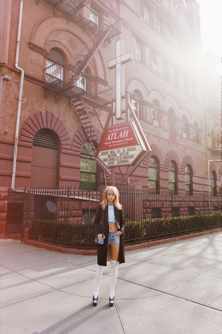 Picture of Emily Senko