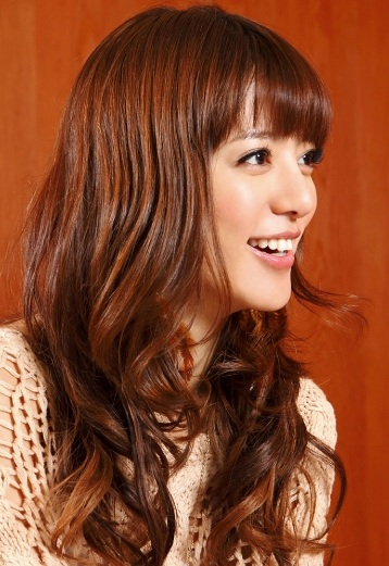 Picture of Alan Dawa Dolma