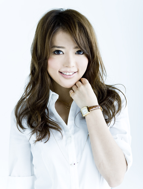 Picture of Alan Dawa Dolma